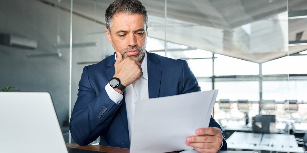 7 CRE Debt Management Strategies to Strengthen Your Portfolio